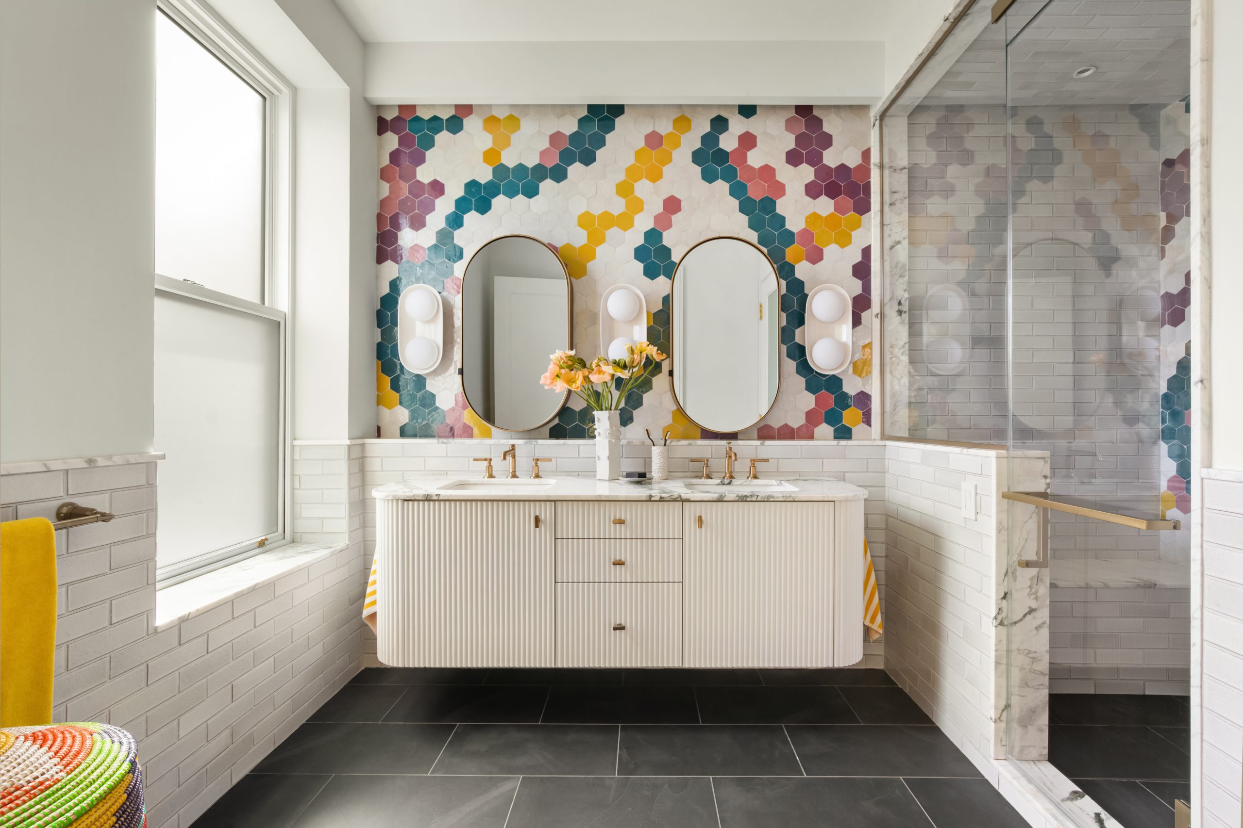 NDA Fort Greene Project - Brooklyn Pylon